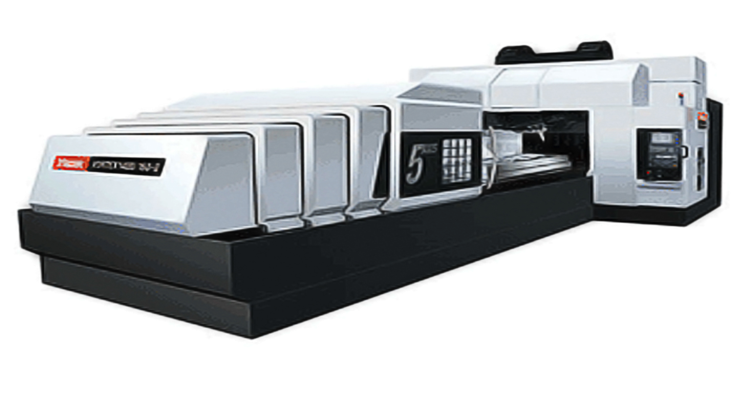 기계가공장비 – 대화항공산업