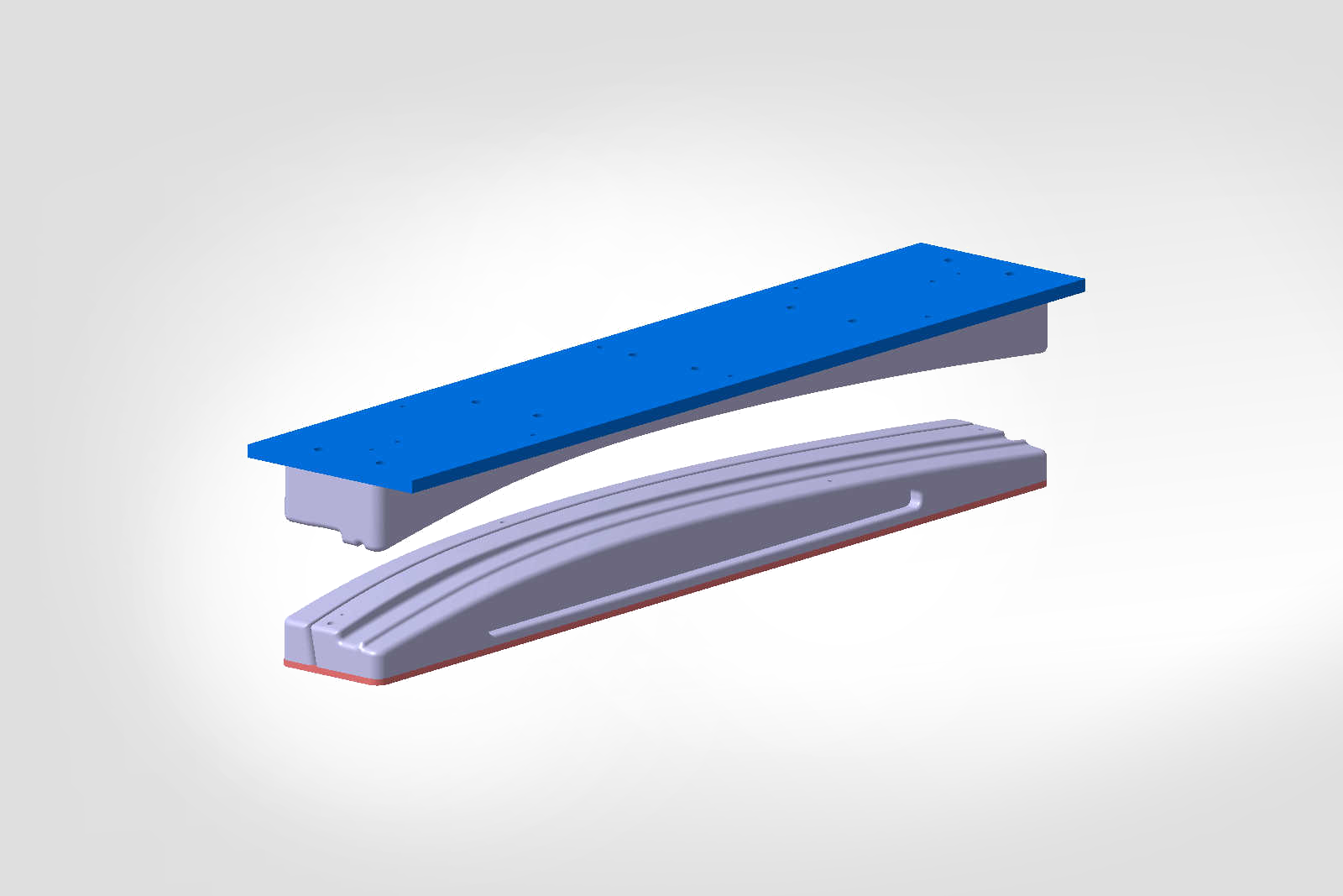 Jigs – 대화항공산업(주)