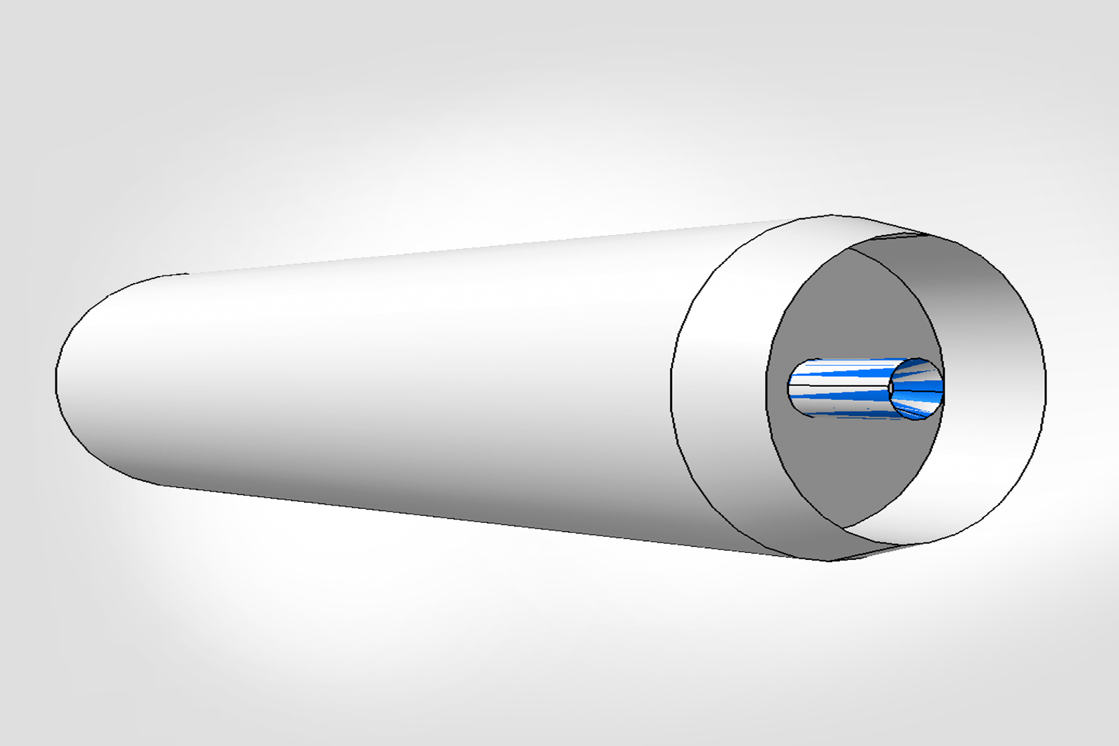 Jigs – 대화항공산업(주)